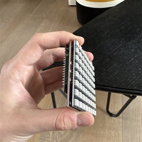 Light Link Hackaday Io