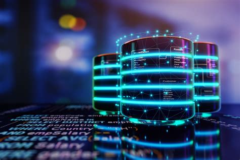 What Is A Data Warehouse And How Can We Help