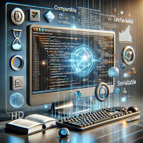 unraveling java s hidden nuances the key to writing smarter code by