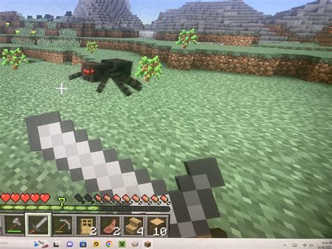 Why Was This Feature Removed Rminecraft