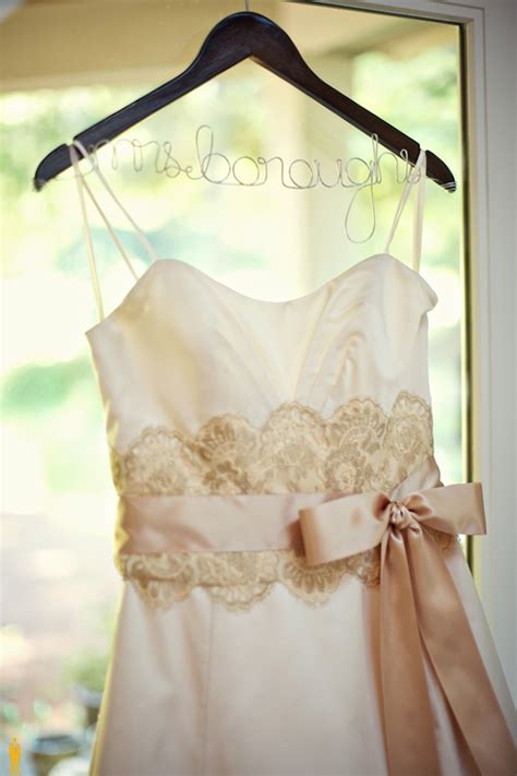 Min Mike Outdoor Seattle Wedding The Yes Girls