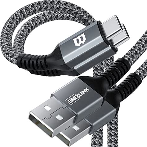 Amazon Com Au Best Sellers The Most Popular Items In USB Cables