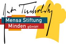 Mensa Stiftung Minden Gemeinnützige Gmbh