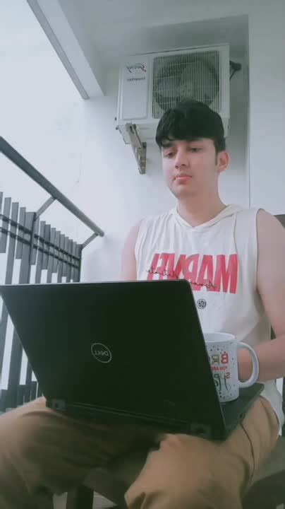 Harsh Jain On Linkedin Flutterdev Ai Machinelearning Appdevelopment Openai Fashiontech