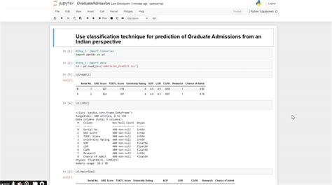 Sagar Poudel On Linkedin Connections