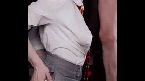 Not Harry Potter Porn Videos Letmejerk