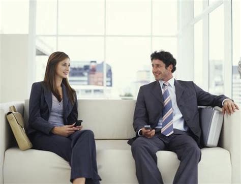 How To Sell Yourself For A High Babe Internship TeenLife