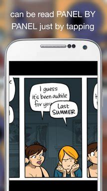 New And Notable Android Apps And Live Wallpapers From The Last Weeks