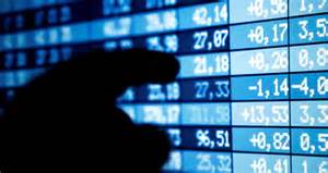 Por Que Safra Cortou O Preço Alvo Desta Small Caps Pela Metade Money