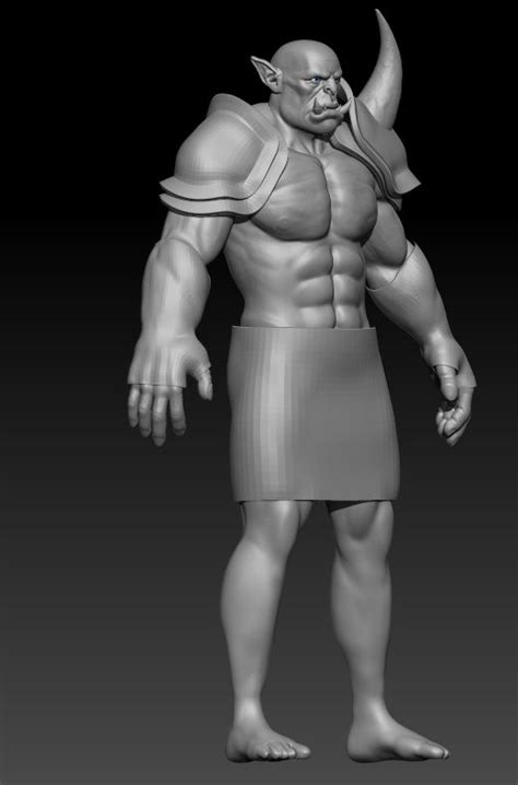 OrÇun Aydinli Posted On Linkedin