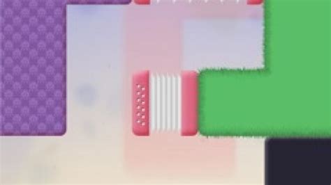 Thinkrolls 2 App Review Common Sense Media