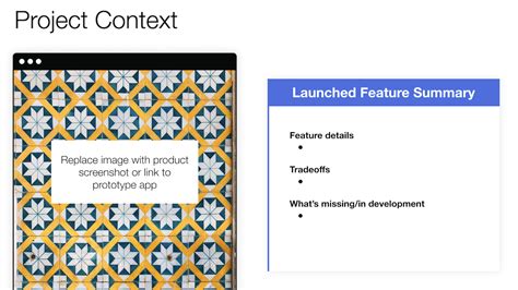 Retrospective Templates And Examples Reforge