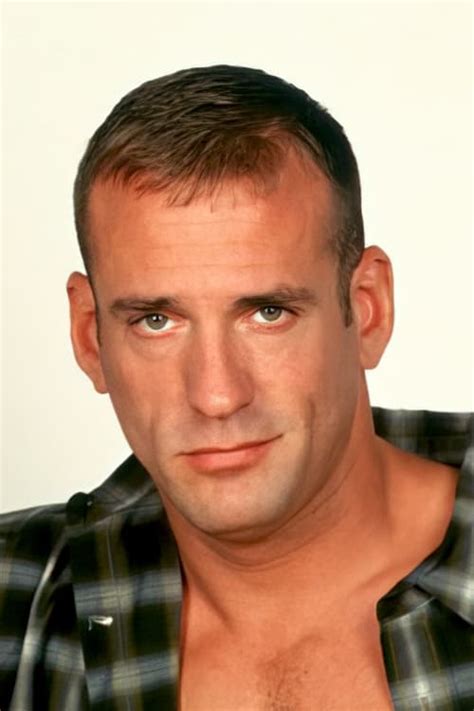 Jason Branch The Movie Database TMDB