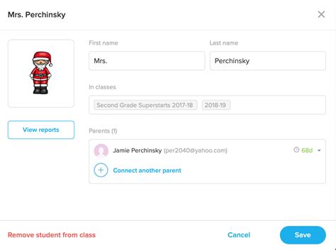 Somewhere In Second Class Dojo Avatar Tutorial