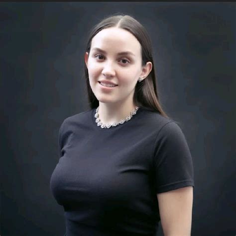 Jimena Cué Arquitectasmx