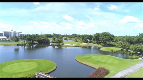 The Royal Gems Golf And Sports Club Asia Golf Tour Asia Golf Courses