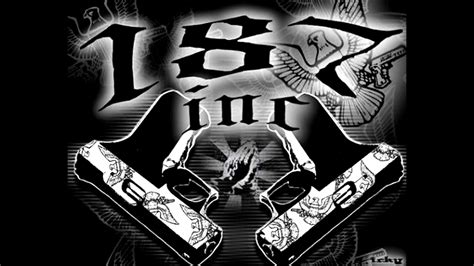 Gangster Wallpapers 4k Hd Backgrounds On Wallpaperbat