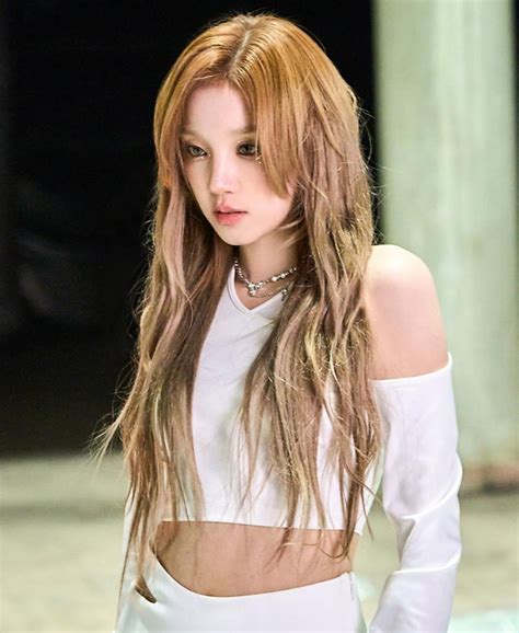 Blip [2] Story Film 비하인드 1