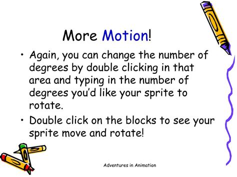 Ppt Introduction To Scratch Powerpoint Presentation Free Download Id6798056