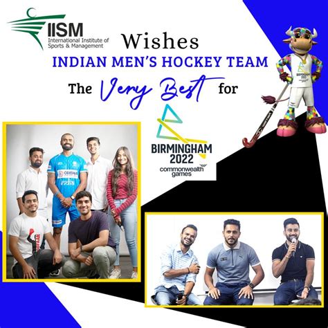 Shashank Tambe Posted On Linkedin