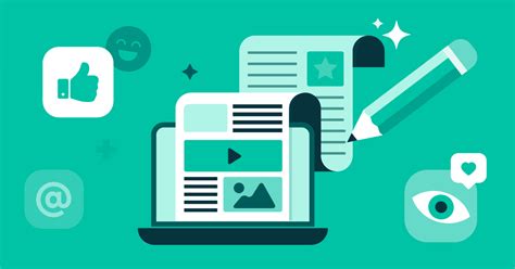 Creating Engaging User Interfaces With React Native Paper Jul 2024