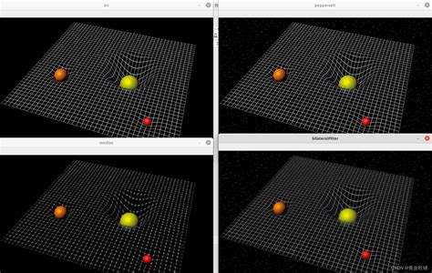 【opencv Python】教程：3 4 平滑去噪，高斯平滑，均值滤波，中值滤波python实现对图像均匀平滑高斯平滑 Csdn博客