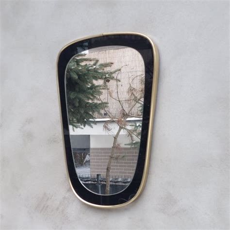 Wall Mirror Catawiki