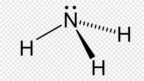 Phosphorus Triiodide Lewis Structure