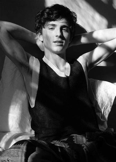 Large Gay Cum Shots Gagasin