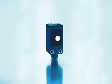 Sks Ultrasonic Sensors Microsonic