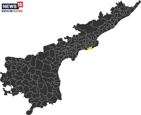 Razole Election Result 2024 Live Winning And Losing Candidates