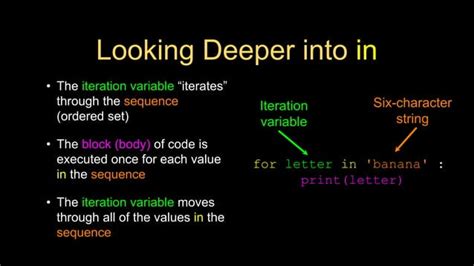 Python String Revisitedpptx