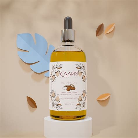 Adnan Ahmed On Linkedin Productdesign Branding Graphicdesign 3drendering Blender3d Inkscape