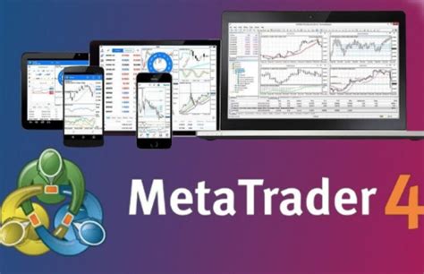 How To Install Two Mt4 Terminals