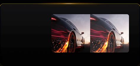 Poco F Ultra Poco Czech