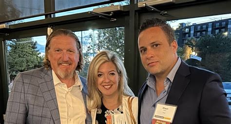 Pwc Denver Liza Rothhammer