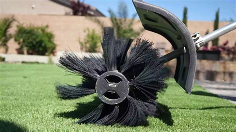 How To Prevent Artificial Grass From Smelling Artificial Grass Direct