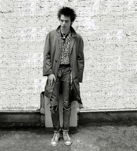 Pin On Viviennewestwood