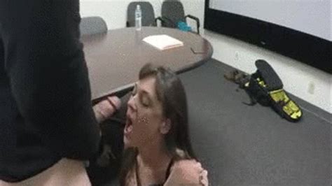 Olivia Wilder Office S Likes It Rough Behind The Scenes Zaddys POV Clips4sale