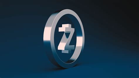 How To Deploy A Zcash Node On Linux Ubuntu Installation