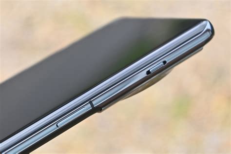 Oneplus 11 Review Mainstream Hero Stuff