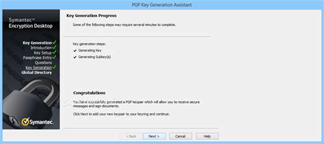 Symantec Encryption Desktop Download Softpedia Symantec Encryption Desktop Download Softpedia