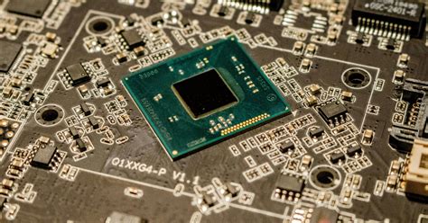 What Are The Future Trends In Analog And Mixed Signal Ams Design
