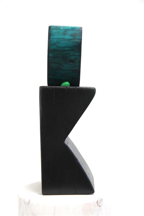 Scott Bye Stacked 2 For Sale At 1stdibs