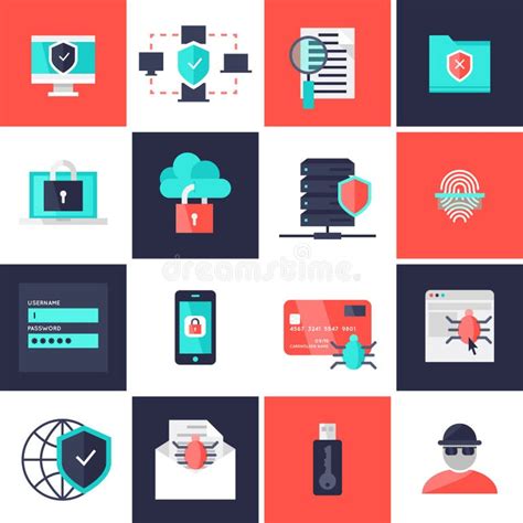 Data Protection Fingerprint Stock Illustrations 9 758 Data Protection Fingerprint Stock