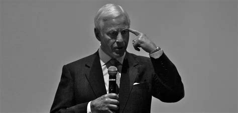 Cómo Combatir El Miedo Al Fracaso De Manera Exitosa Por Brian Tracy