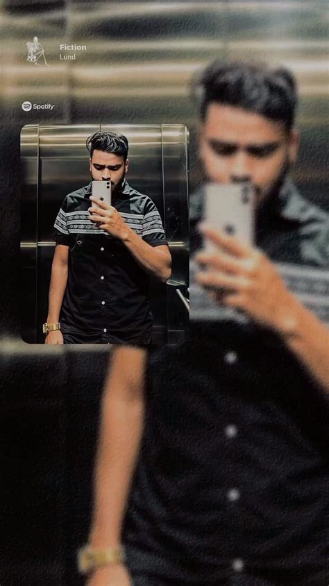 এই ক্ষণস্থায়ী পৃথিবীতে স্থায়ীত্বের মায়ায় হারিয়ে যাওয়া সহজ। আমরা প্রায়ই ভুলে যাই যে