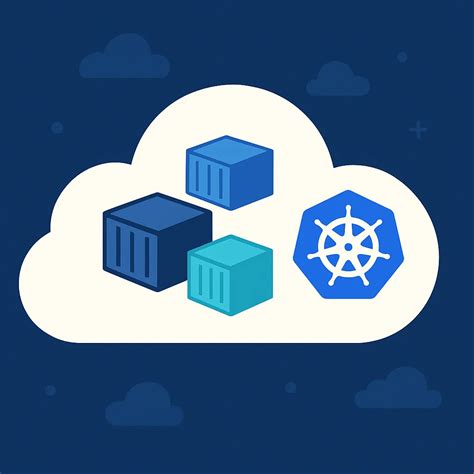🚀 A Deep Dive Into Aws Ecs Ecr And Fargate — Simplified But Serious