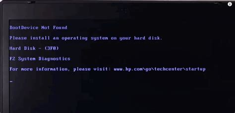How To Fix “cannot Access Shared Folder Due To Security Policies” Error In Windows Digital