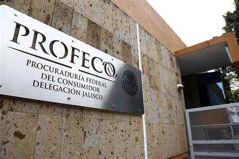 Cuáles Son Los Mejores Jabones Según La Profeco Infobae